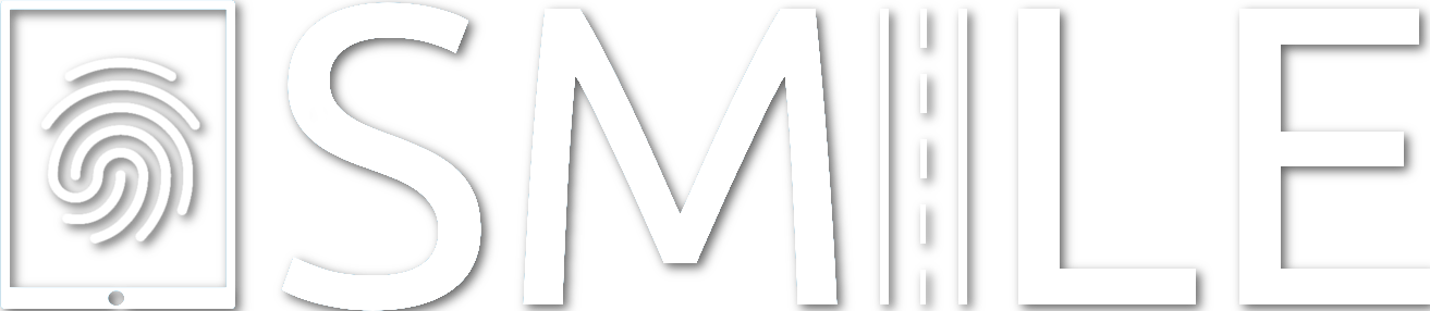 smile_fingerprint_phone_brown__transparent - e-Business Intelligence Lab